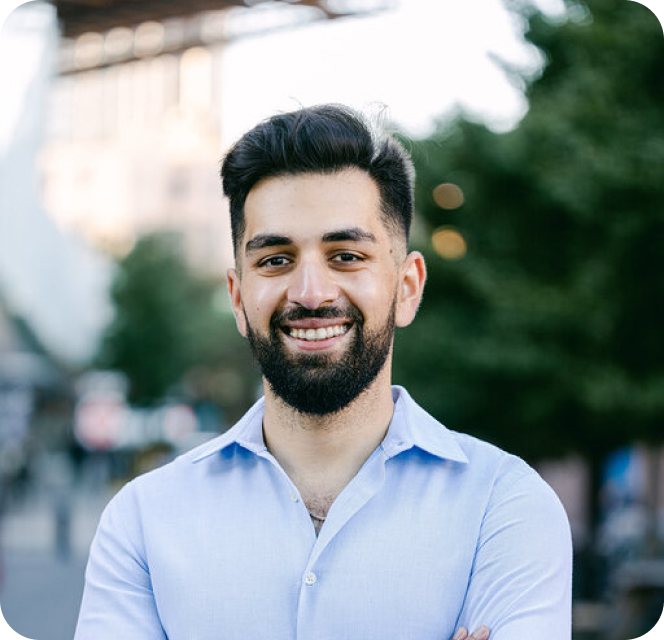 Why Adonis | Unlock Your Healthcare Business' Revenue Potential